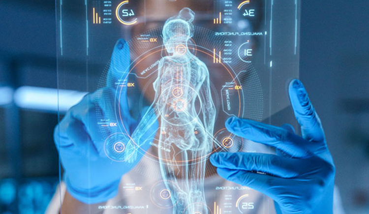 Approach To Demystify Black Box Ai Not Ready For Prime Time